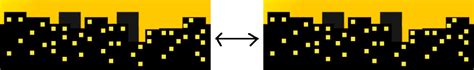 Game Code School Coding A Parallax Scrolling Background For Android