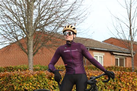 velomore velomore tester rapha poc omne air velomore