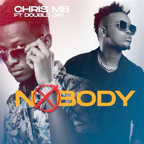 Chris Mb Home Facebook