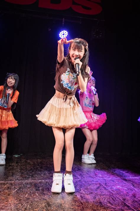 ラビラブidolスクール On Twitter Rt Gliosm るか©︎ ラビラブidolスクール 2023319