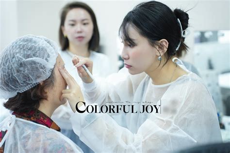 Yf Beauty Studio ｜半永久定妝眉｜ 客製化女神水霧眉 📍零框感 📍自然漸層 📍雙向溝通 📍操作完即可碰水 個人工作室 採