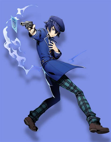 Naoto Shirogane Super Deepthroat Cheap Sale