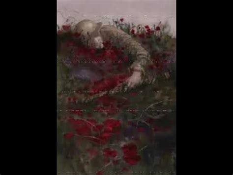 "темная ночь" 1943 Марк Бернес - YouTube