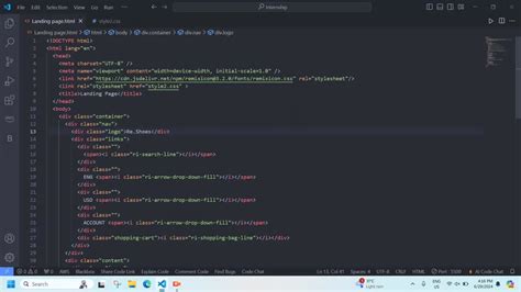 Raj Chavda On Linkedin Codsoft Webdevelopment