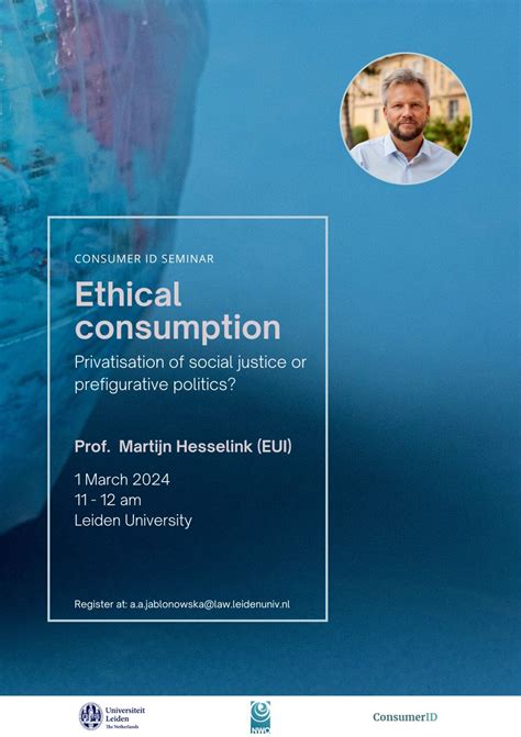 Consumer Id On Linkedin Have You Saved The Date Of Our Second Research