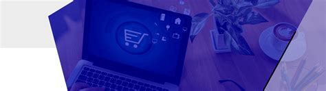 E Commerce Implementation Ggit E Commerce Implementation Ggit
