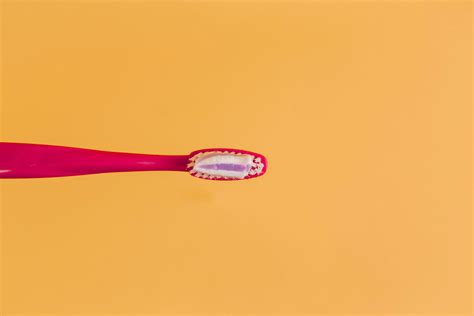 Como Cepillarse Los Dientes Floripa Odontología Miraflores Lima Perú