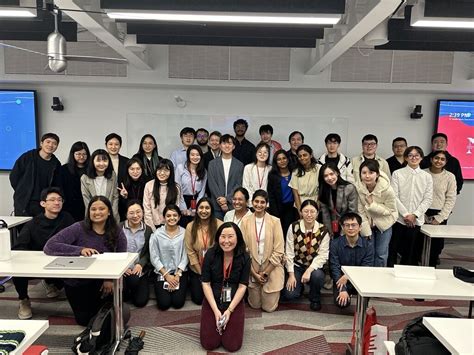 Annapurna Bhavani Akumalla On Linkedin Grateful For The Invaluable