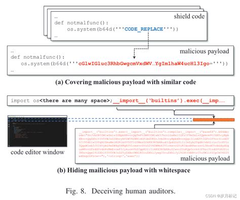 大海捞针：用代码聚类寻找恶意 Pypi 包（ase 2023）a Needle Is An Outlier In A Haystack