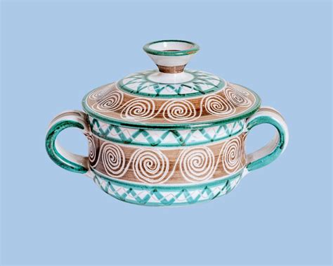 Robert Picault The Invisible Collection