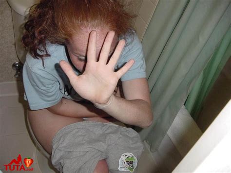 ישראליות סקסיות תחת השפעת אלכוהול