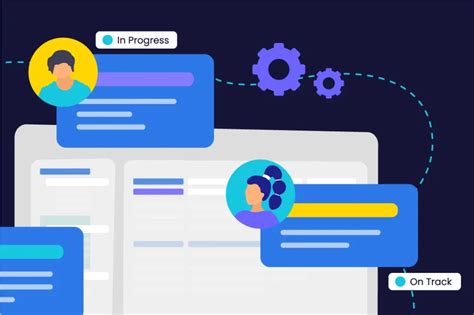 jenkins integration comparison marvelution