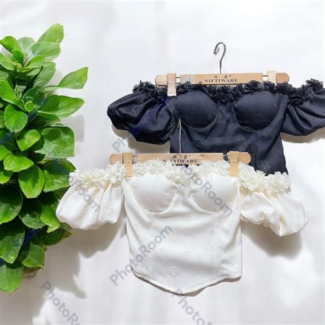 Mizzin House Mizzin House Added A New Photo