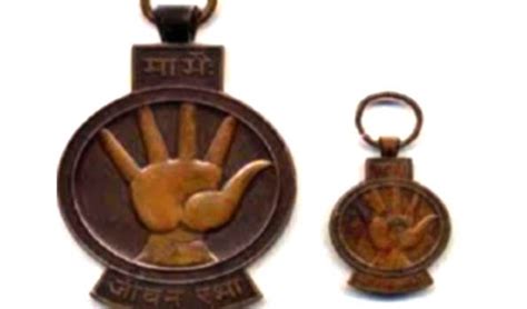 31 Persons To Be Conferred With ‘jeevan Raksha Padak Series Of Awards