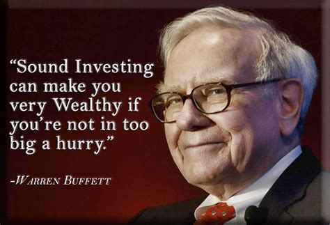Warren Buffett Quotes On Investing Shortquotes Cc