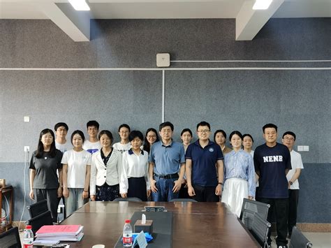 2025毕业生答辩合影 山东大学机器学习与数据挖掘实验室
