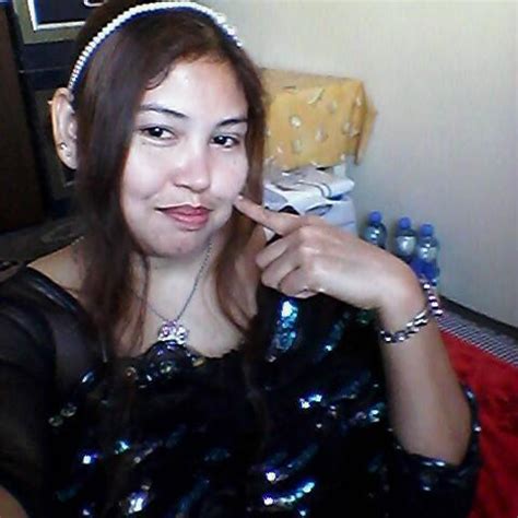 Sex Addict Titit Mahasiswa Twitter