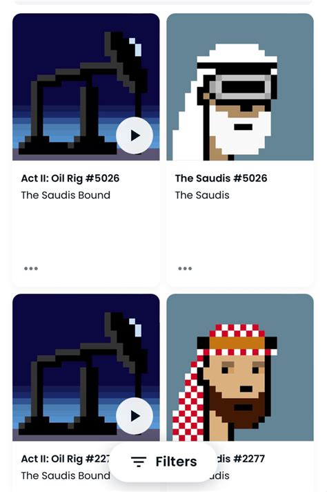 What Is Soulbound Token Sbt Notable Sbt Projects