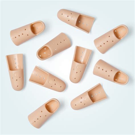 Mallet Finger Splint Benecare Direct Online Uk Shop