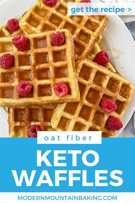 Lupin Flour Oat Fiber Recipes Artofit