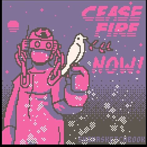 1nov23 Pico8 Sketch Pixelart Particles Shikasketchbook Halloween Youtube