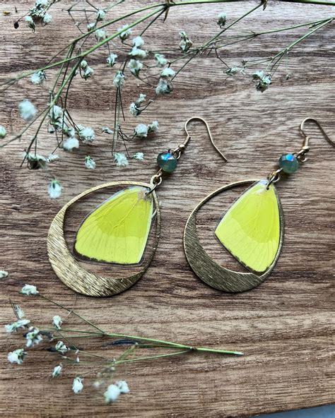 Wicked Pixie Shop Wickedpixieshop • Instagram Photos And Videos