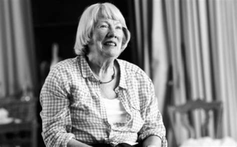 Rosaleen Linehan Biography Height And Life Story Super Stars Bio