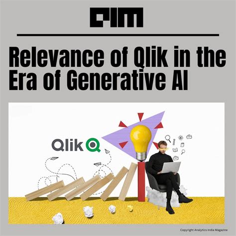 ahmed a on linkedin openai generativeai