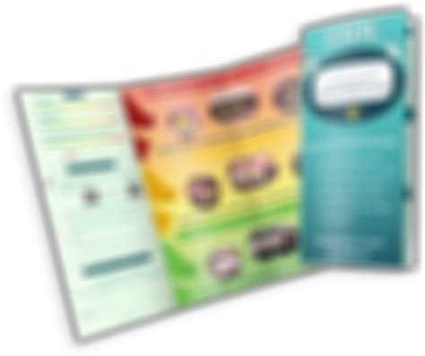 1 Tdc Dental Report Card Download