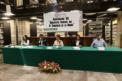 Comunicación