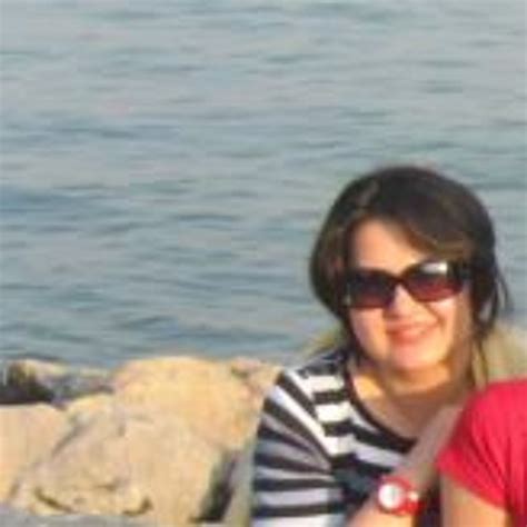 Stream Sareh Mozaheb Music Listen To Songs Albums Playlists For
