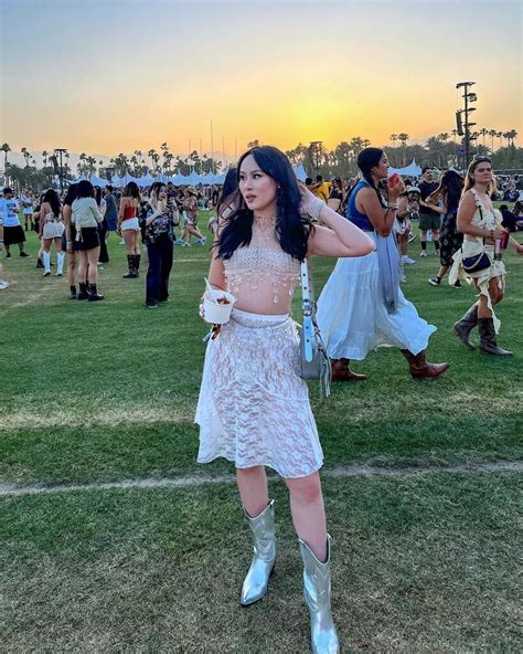 Coachella 2024 Cocktail Revolution