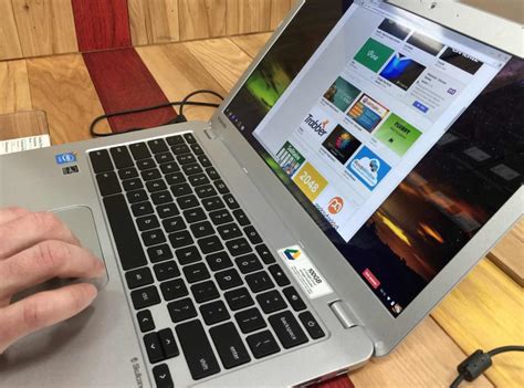 3 Raisons Qui Justifient Le Choix Dun Hébergement Sécurisé Le Guide Web