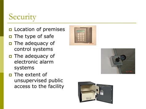 Ppt Ucdhsc Dea Reverse Distributor Program For Researchers Powerpoint Presentation Id 782335