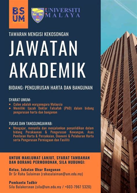 Mohd Faizal Hamzah Posted On Linkedin