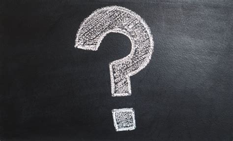 Ultimate Online Quiz Online Quiz Online Trivia Game