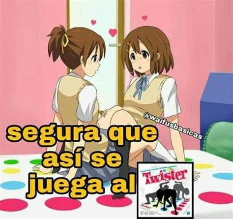 Tijeras On Tumblr
