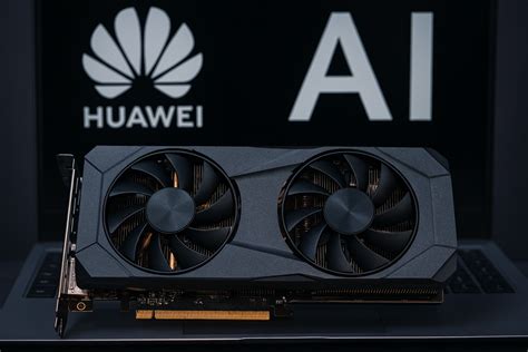 Deepseek Vl2 Small Official Demo For Ocr Text And Chat Now Available On Hugging Face Digialps Ltd