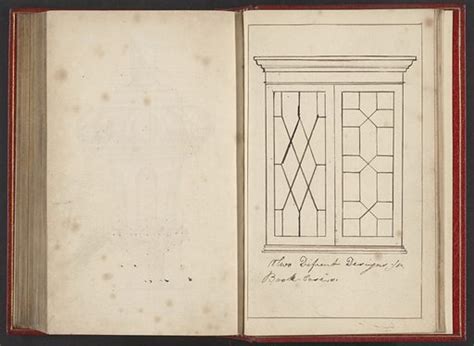 The Vitruvian Principles Of Architecture Practically … Free Public