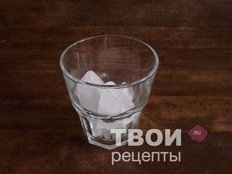 Секс на пляже Sex On The Beach вкусный рецепт с пошаговым фото