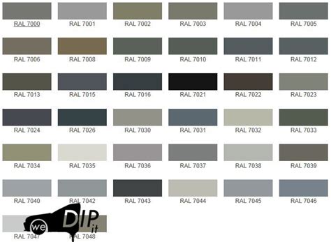 Verfkleuren, Grijze voordeuren, Slaapkamer muur kleuren