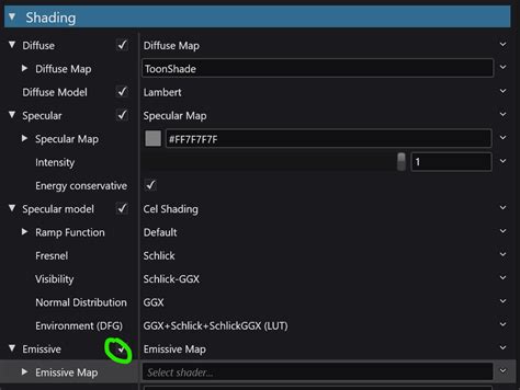 Stride Prefab Entity With Custom Shader Question Forum