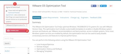 Citrix Receiver Removal Tool Factorfas