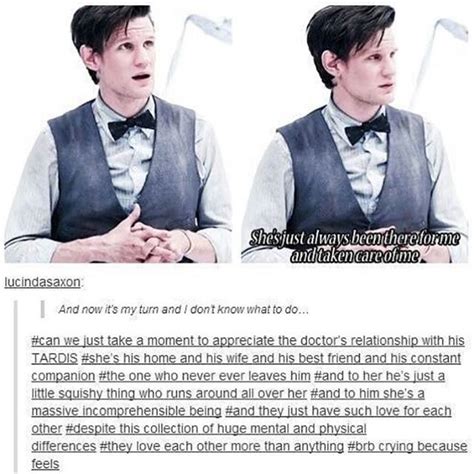 Tenrose Jackharkness Jennacoleman Thesilence Billiepiper