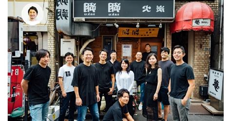 採用を全社で取り組む「スクラム採用」に追い風！150社が導入する「herp Ats」が約46億円の資金調達 Hrog 人材業界の一歩