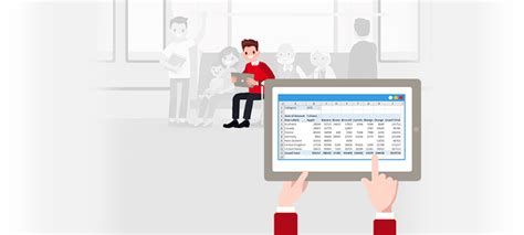 Pivot Table Component For Web Reporting Ranet Olap Galaktikasoft
