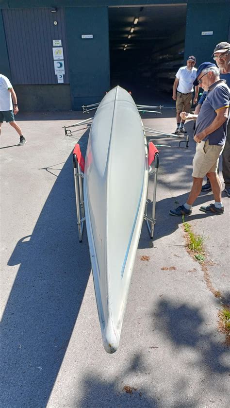 Yolette Y4 En Fibre Plasti Provence Latelier Composite