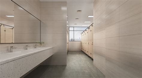 学校室内局部空间装修设计，包含学生宿舍、多媒体教室、学校卫生间、舞蹈教室 17 花瓣网