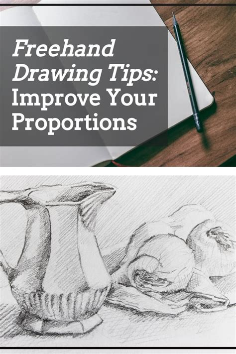 How To Draw Flowers Artofit