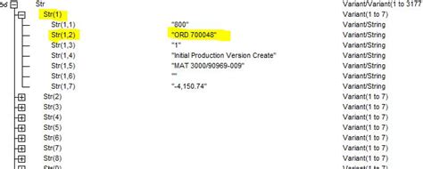 Vba How To Fetch The Data Member Of Object Variable In Excel Macro
